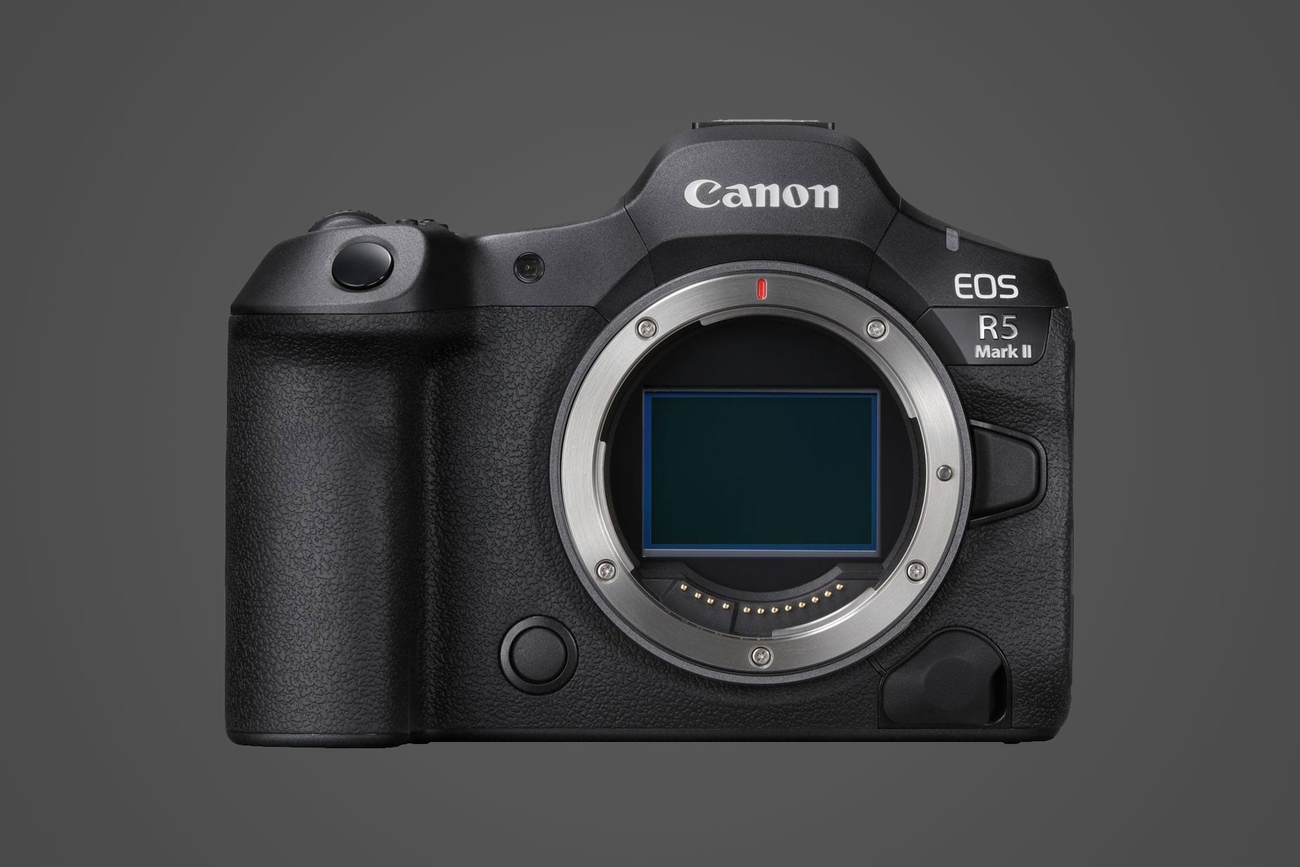 Canon EOS R5 Mark II - Neuerungen und Vorteile in der Hochzeitsfotografie - Andre Gärtner ...